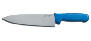 Color-Coded Knives Explained | The Official Wasserstrom Blog