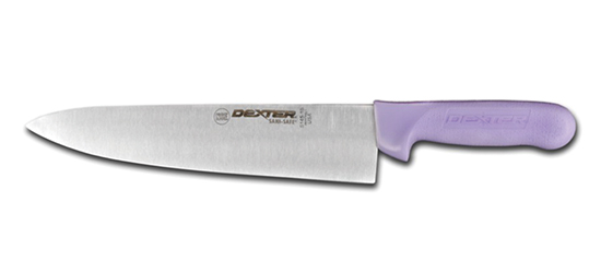 Color-Coded Knives Explained | The Official Wasserstrom Blog