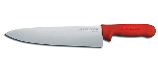Color-Coded Knives Explained | The Official Wasserstrom Blog