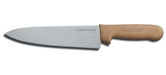 Color-Coded Knives Explained | The Official Wasserstrom Blog