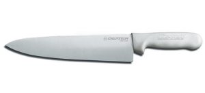 Color-Coded Knives Explained | The Official Wasserstrom Blog