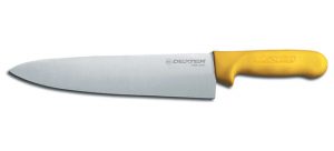 Color-Coded Knives Explained | The Official Wasserstrom Blog