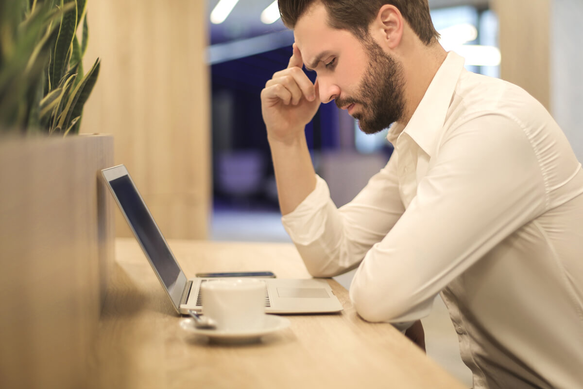 10 Best Practices for Responding to Online Reviews | The Official ...