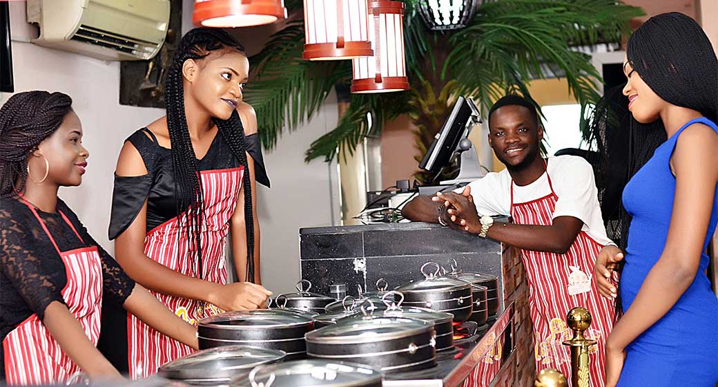 8 Tips for Managing Teen Summer Workers | The Official Wasserstrom Blog