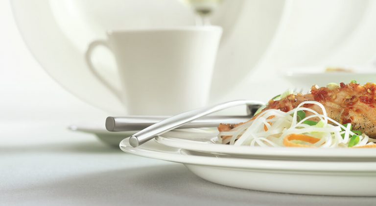 What is Holloware? | The Official Wasserstrom Blog