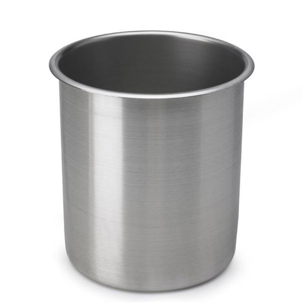 What is a Bain Marie? | The Official Wasserstrom Blog