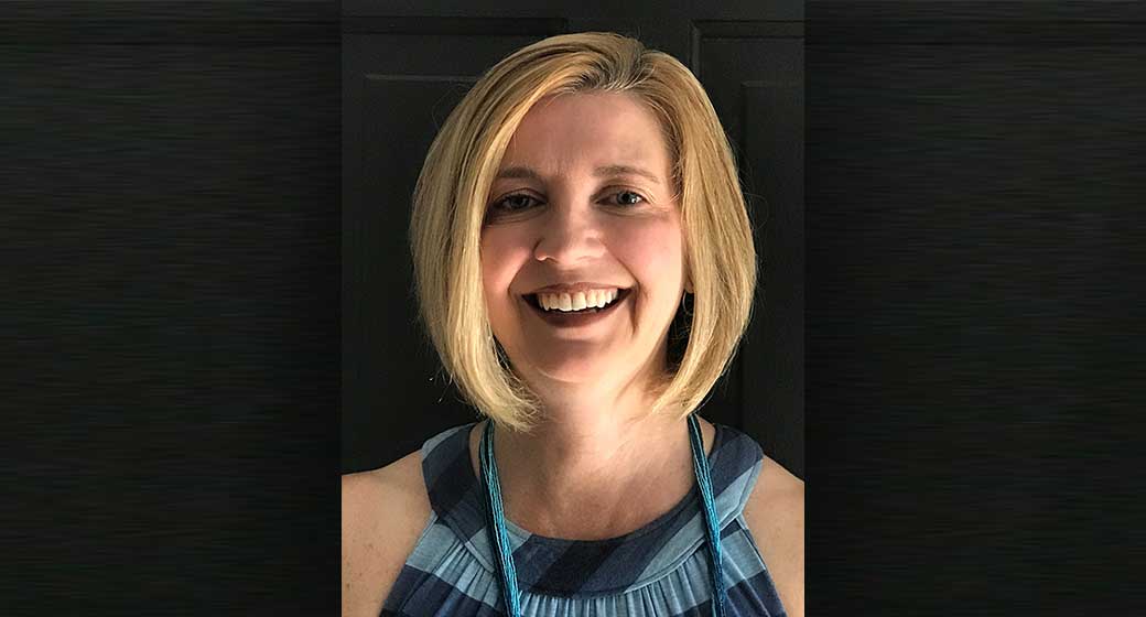 Cathy King Joins Wasserstrom Executive Team | The Official Wasserstrom Blog