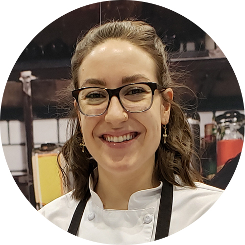 Restaurant Trends You Can’t Miss in 2019 – As Told By Culinary ...