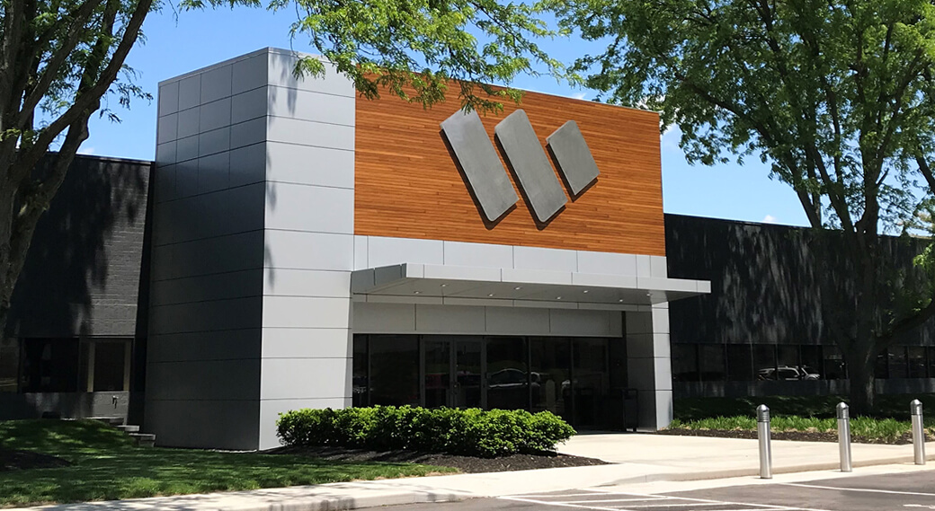 Wasserstrom Wins the ORA Vendor of the Year Award | The Official ...