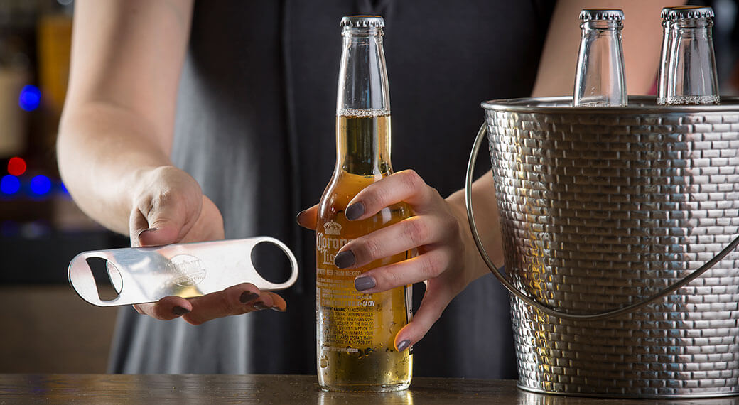 Gameday Serving Essentials! | The Official Wasserstrom Blog