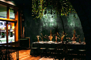 Color Psychology for Restaurant Design | The Official Wasserstrom Blog