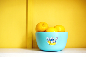 Color Psychology for Restaurant Design | The Official Wasserstrom Blog