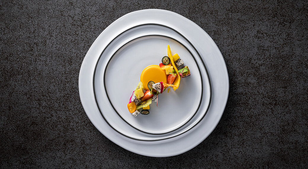 From Portugal to Your Table: Artisanal Pieces for Chefs & Restaurateurs ...