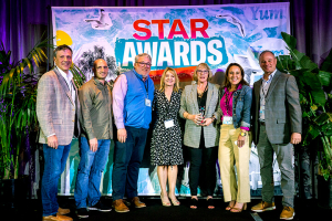 Wasserstrom Awarded the 2022 Taco Bell STAR Award for Equipment ...