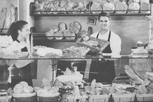 A Look at Food Brokers in the United States | The Official Wasserstrom Blog