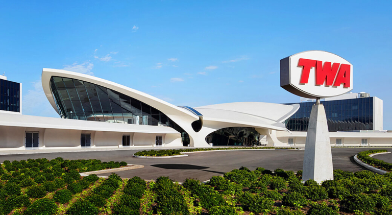 Adaptive Reuse Hotels Preserve History & Create Experiences | The ...