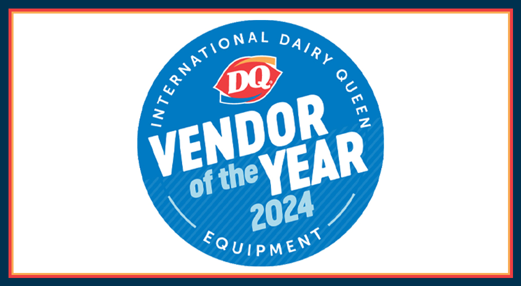 Wasserstrom Awarded Equipment Vendor of the Year by International Dairy ...