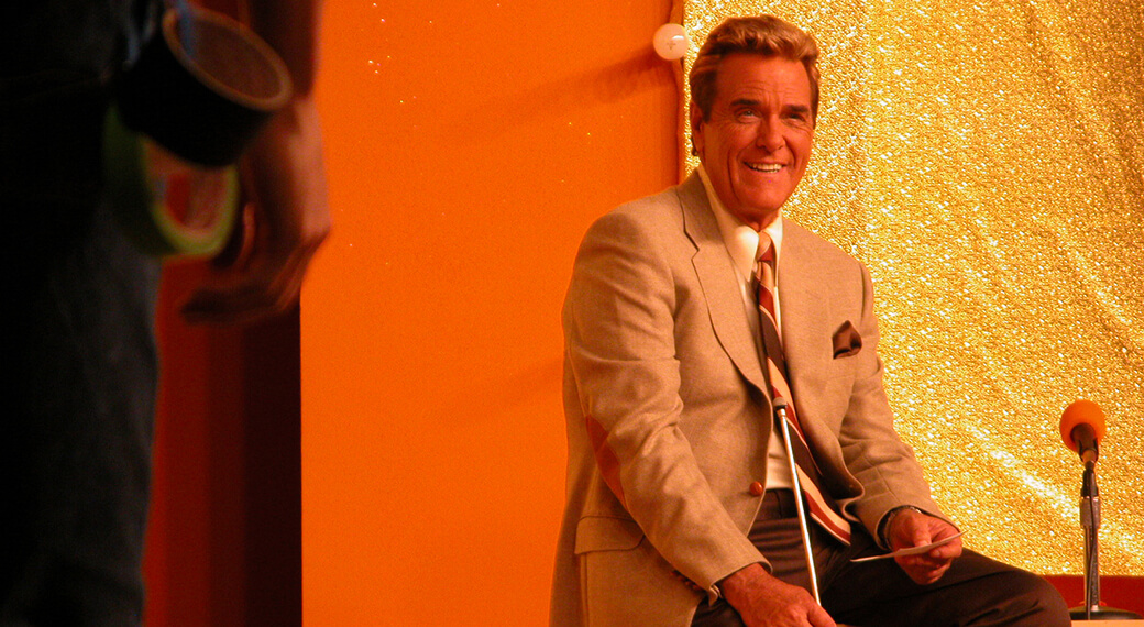 Remembering Chuck Woolery: Former Wasserstrom Employee & Iconic Game ...