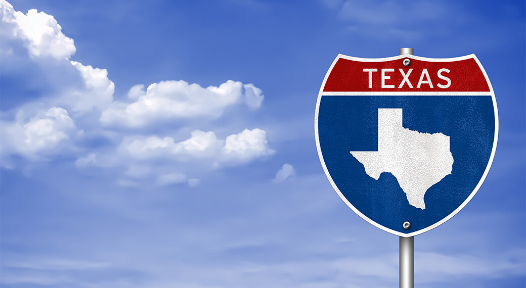 What Makes Texas the Nation’s Most Resilient Restaurant Market? | The ...